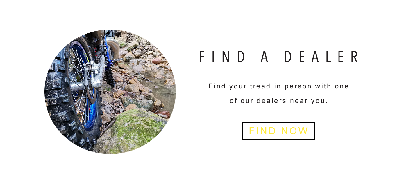 HOME PAGE – Goldentyre Australia